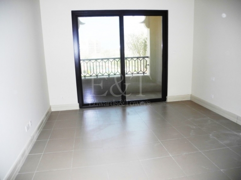 watermark – Kennedy Property