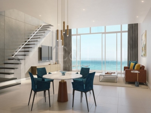 watermark – Kennedy Property