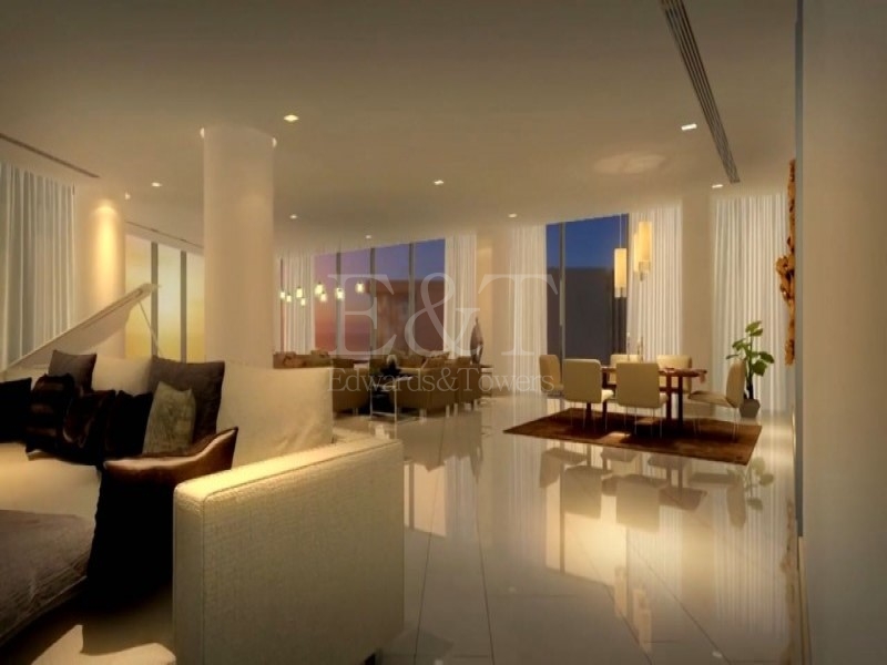 watermark – Kennedy Property