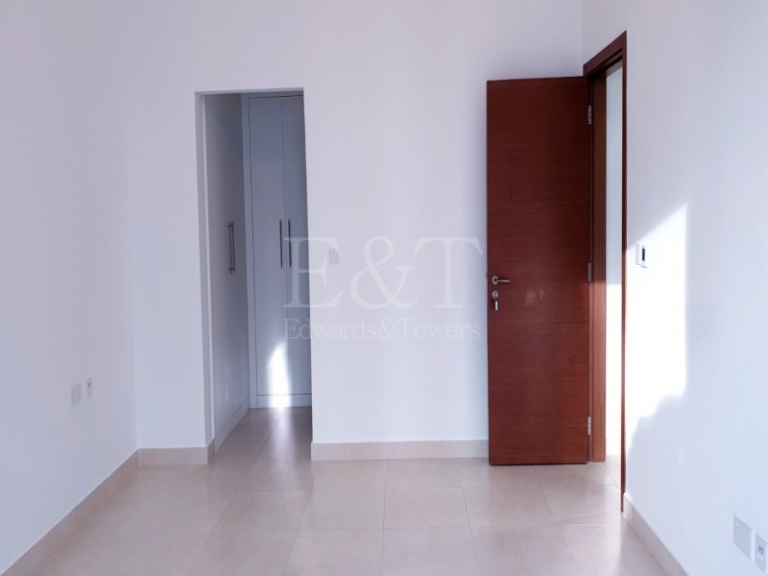watermark – Kennedy Property