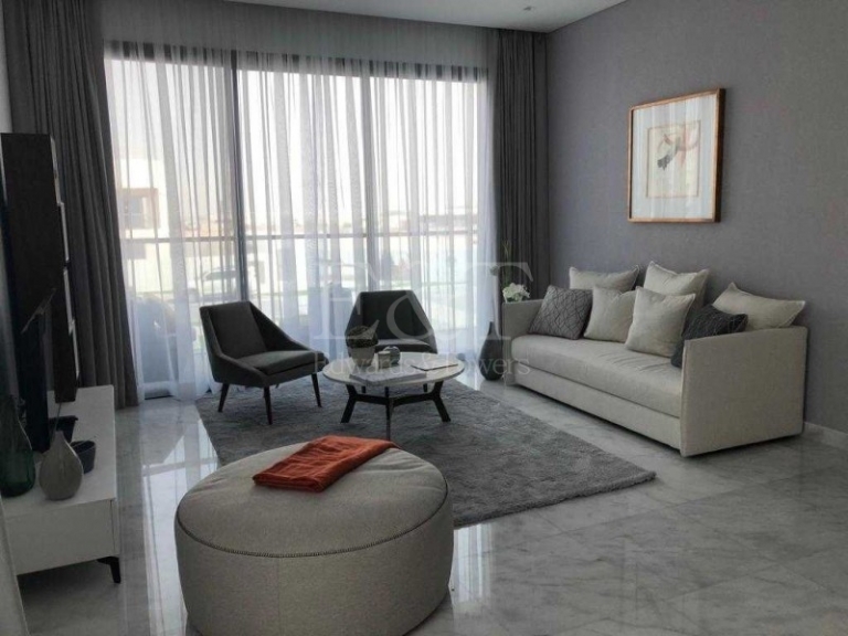 watermark – Kennedy Property