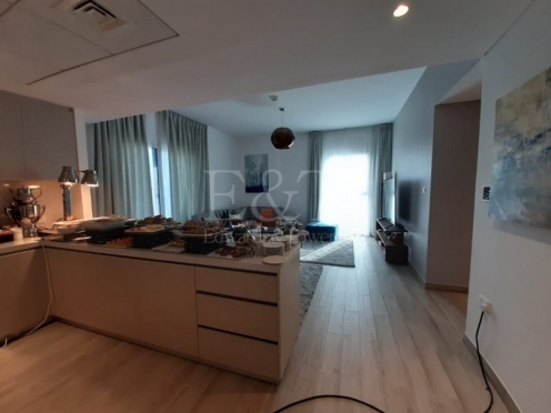 watermark – Kennedy Property