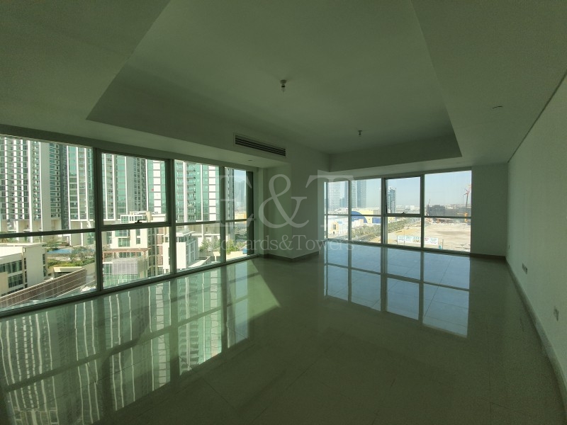 watermark – Kennedy Property