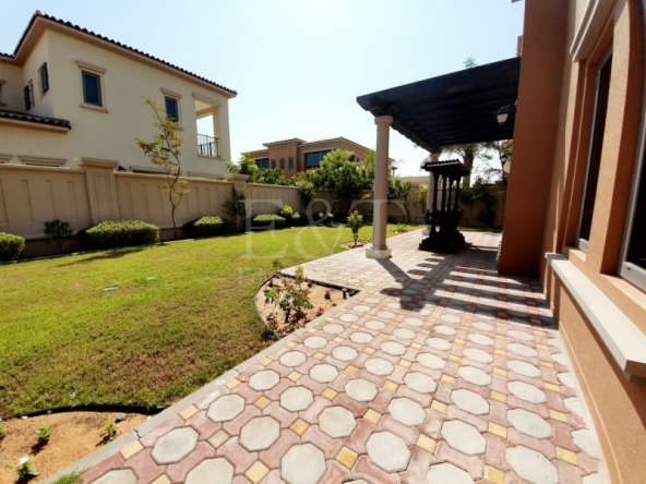 watermark – Kennedy Property