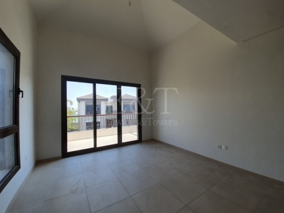 watermark – Kennedy Property