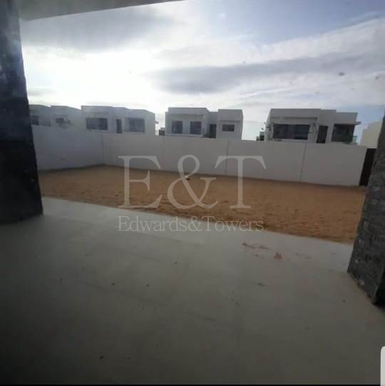 watermark – Kennedy Property