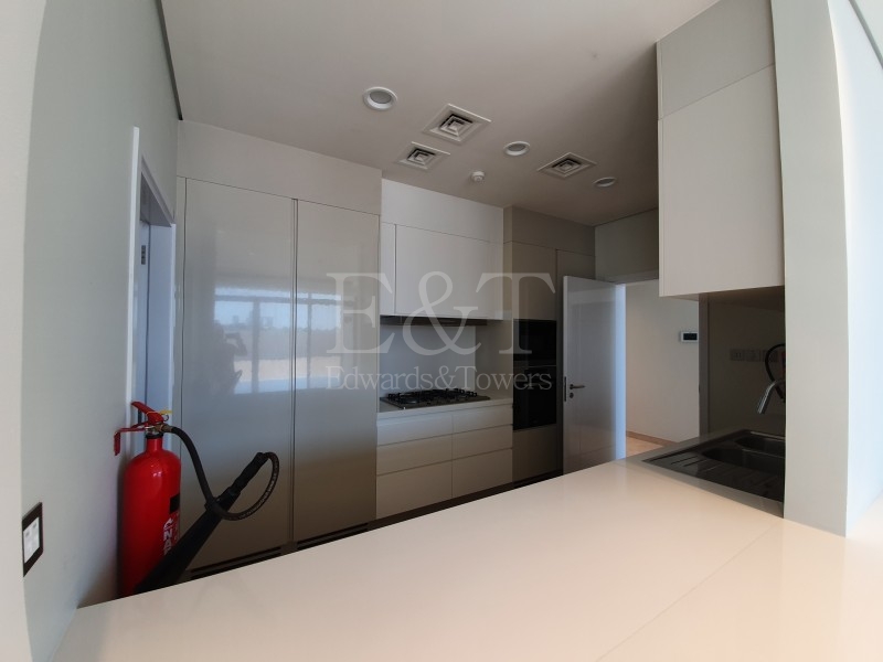 watermark – Kennedy Property