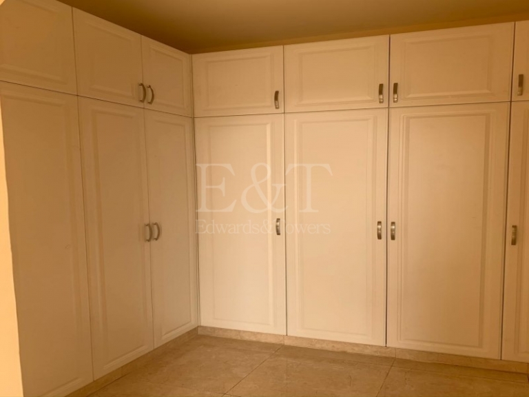watermark – Kennedy Property