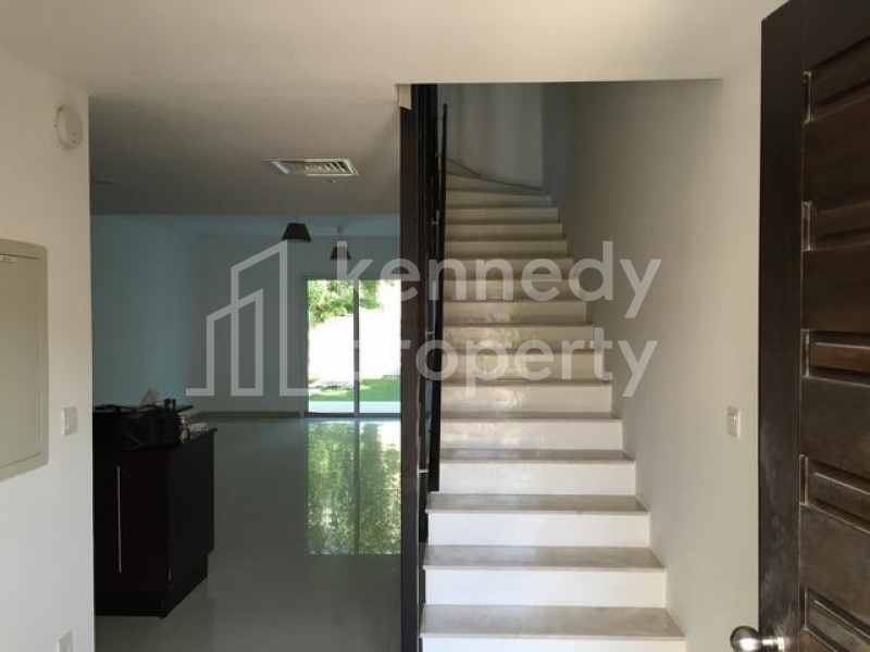 watermark – Kennedy Property